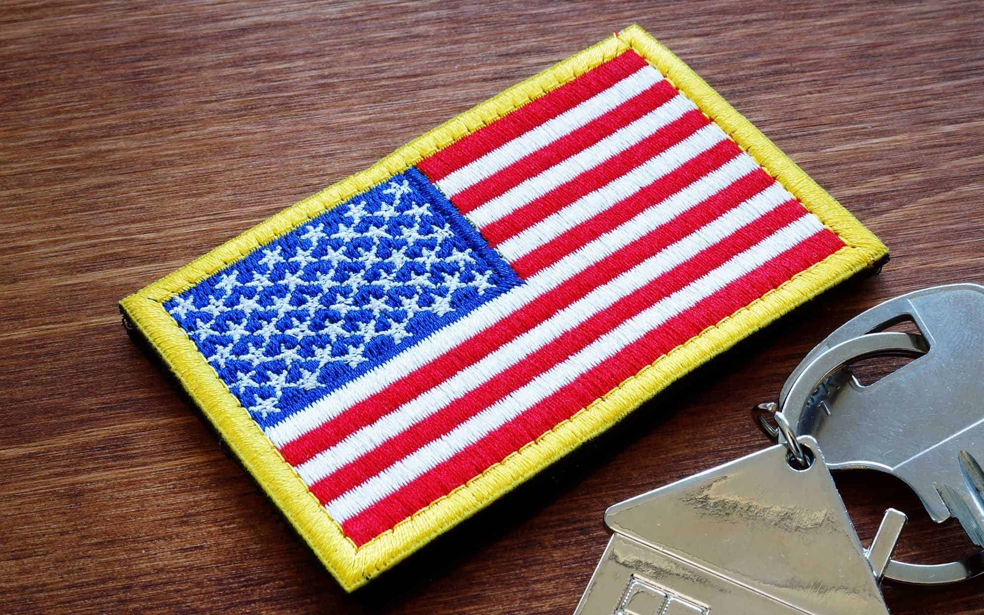 What Is Veterans Affairs?: A History of the VA | AVCC