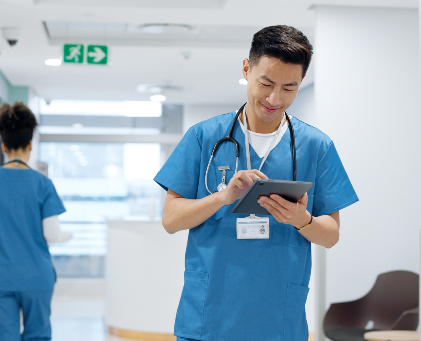 12 Engaging Winter Activities for Seniors | AVCC